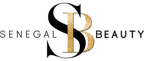 La référence de la beauté noire, métissée et claire – SENEGAL BEAUTY